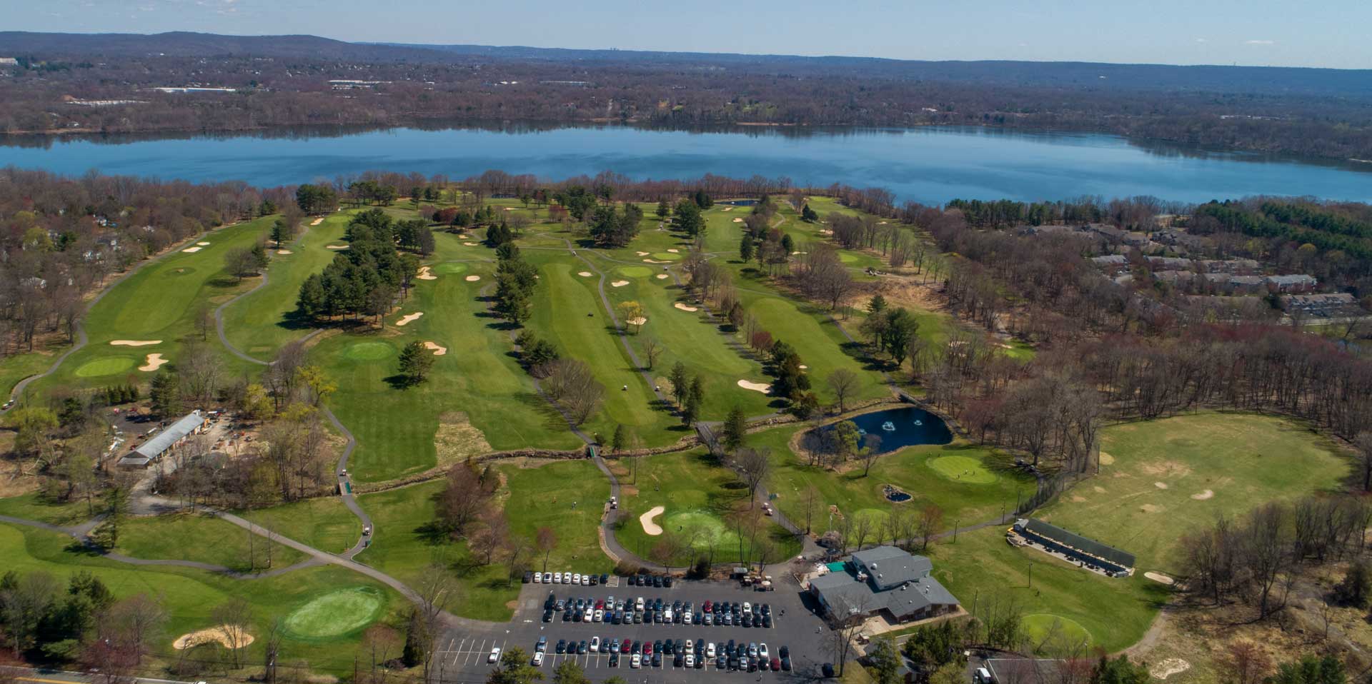 Renaissance Spiel bersehen Golf Course Management Tips Tochter